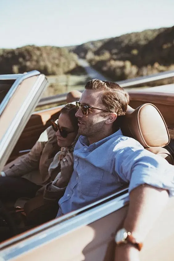 (333) Pinterest-花瓣网