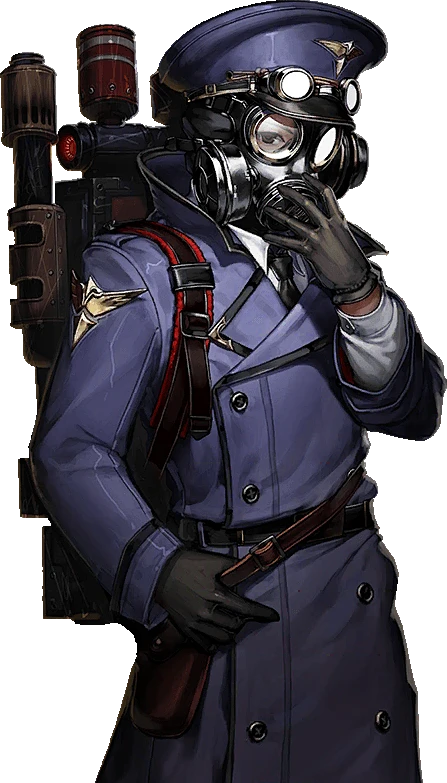 司令斯派洛立绘.png图片_【Crusader Quest】克鲁赛德战记图片素材-花瓣网