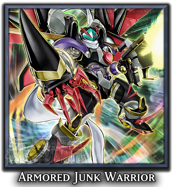 _art__armored_junk_warrior_by_primeacejohn_df7we77-fullview