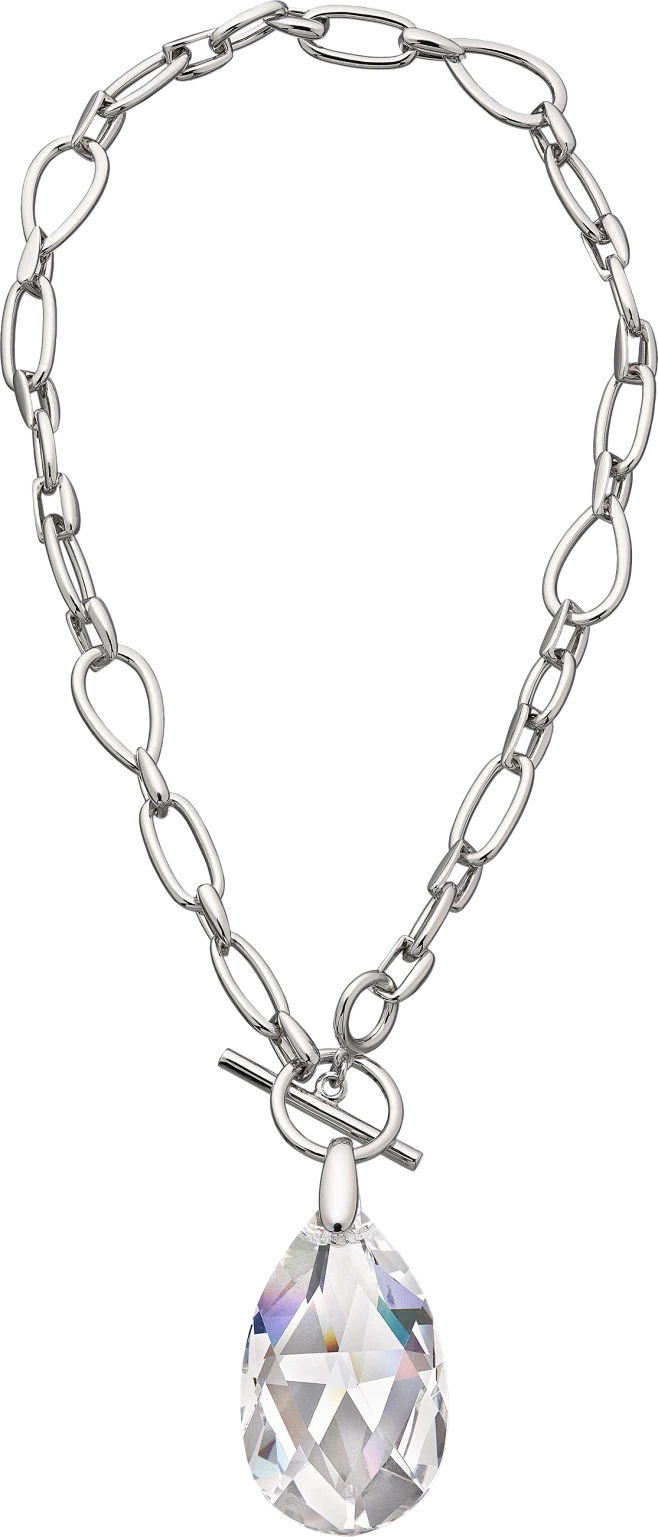 项链给免抠素材_元小素 https://iipng.com 项链 给-花瓣网