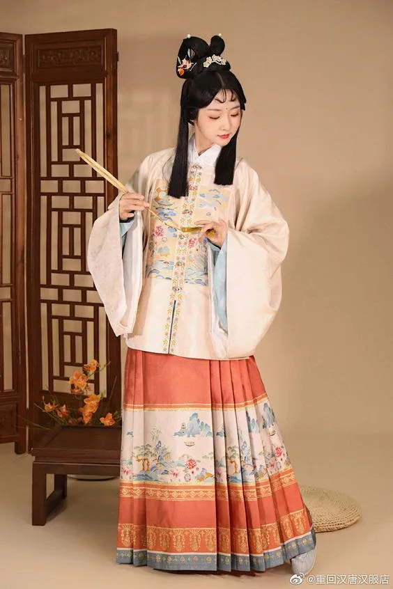 (247) Pinterest-花瓣网