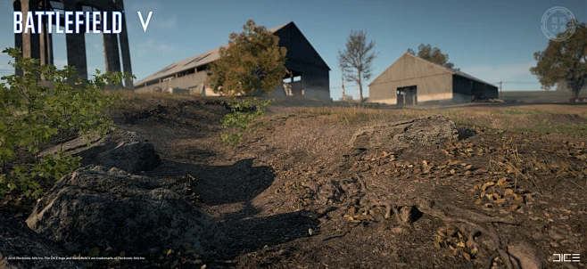 pat-goodwin-in-game-03-花瓣网