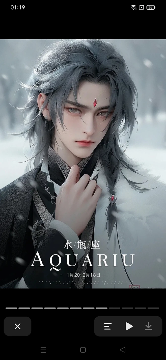 Screenshot_2023-04-21-01-19-02-50_bf947da166bbb3f0571601a1cf656e6f-花瓣网