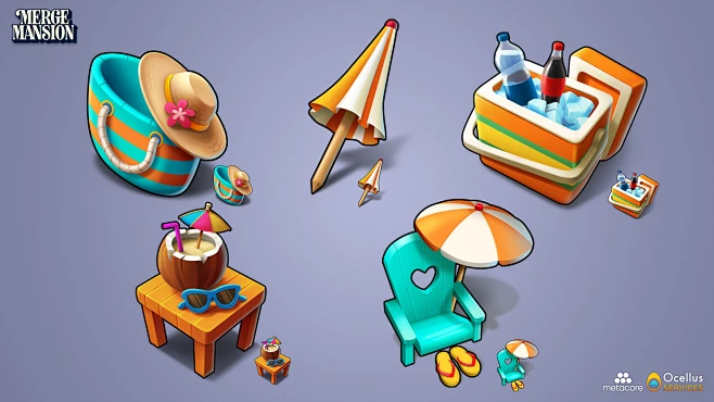 ocellus-services-01-花瓣网