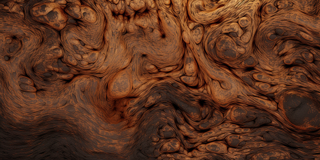 qharper_National_texture_artistic_conception_8K_HD_7dc1b1c3-2359-4d2f ...