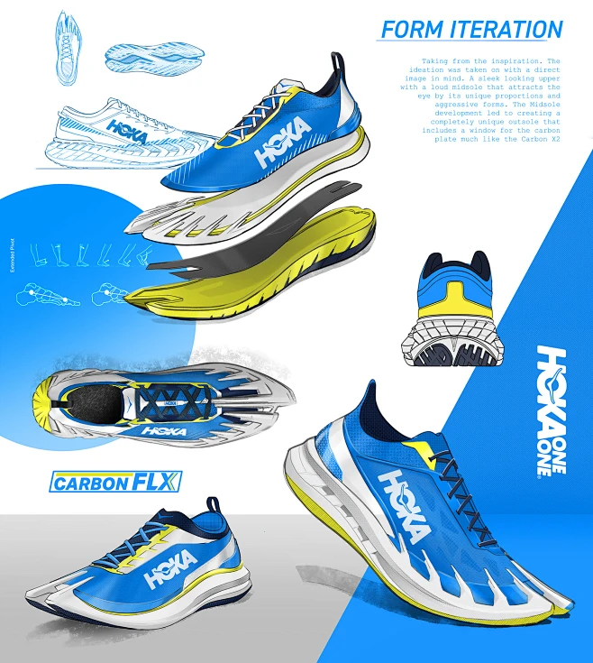 apparel branding footwear footwear design innovation motion motion ...