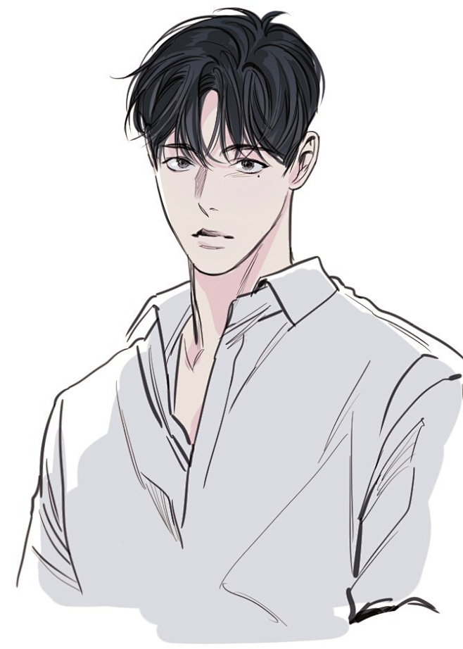 b9937791-fbee-4a2f-af52-b44986126ee5