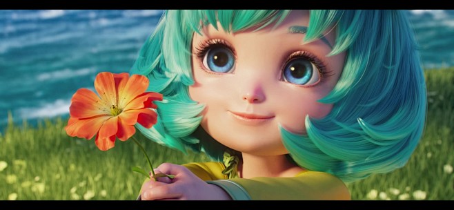 Screenshot_20201210_232743_com.tencent.tmgp.sgame