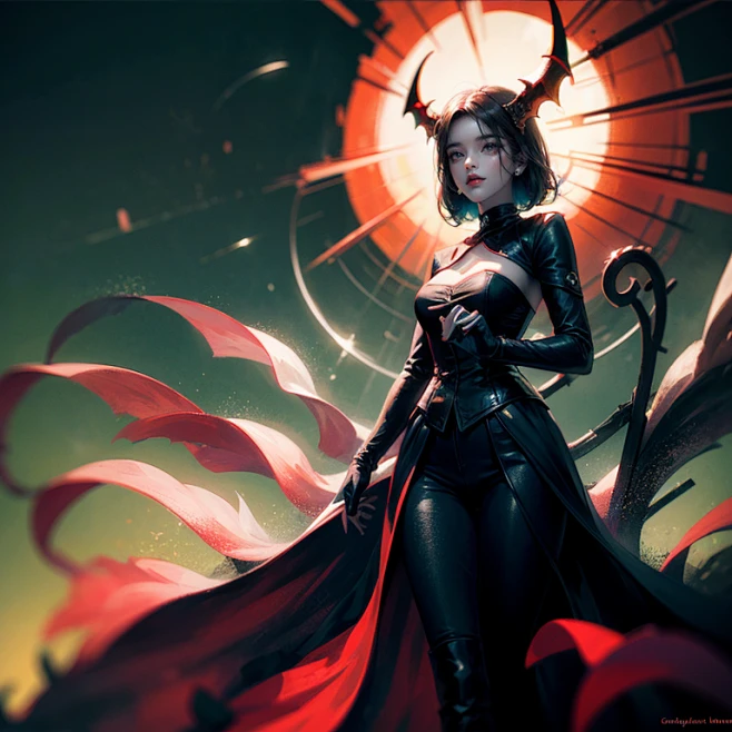 01420-1695768540-ultra detailed, official art, unity 8k wallpaper ...