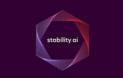 stable diffusion图标 的图像结果图片_手写毛笔字图片素材-花瓣网
