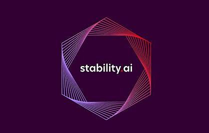 stable diffusion图标 的图像结果