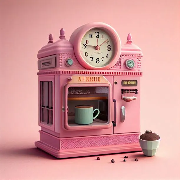 (197) Pinterest-花瓣网