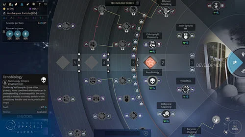 tech_tree.jpg-花瓣网
