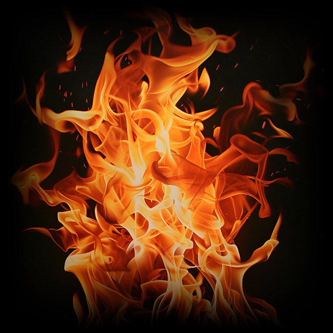 Fire_overlay_walllow (14)