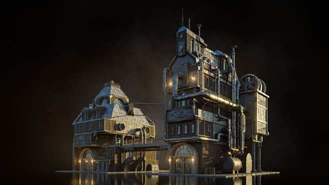 kitbash3d-dpk-web-set-gallery-07