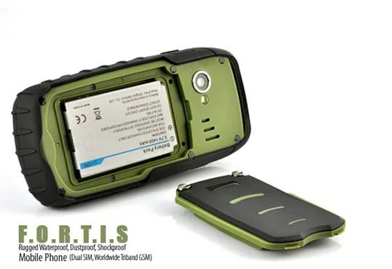 (1) Rugged regular phone - A88 | Rugged Regular Phone - A88 | Pinterest ...