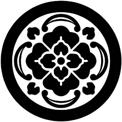 Hearthstone Symbol Stencil-花瓣网