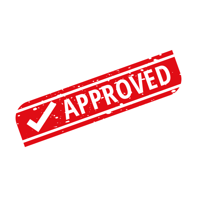 Red-Approved-stamp-on-transparent-background-PNG
