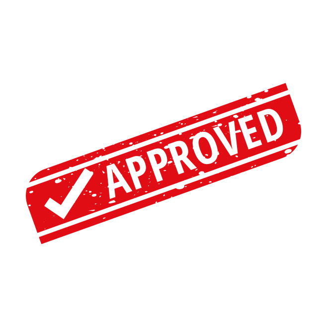 Red-Approved-stamp-on-transparent-background-PNG-花瓣网