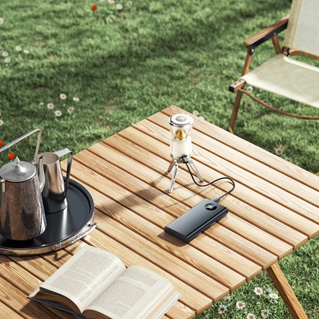 format,webp (1)-花瓣网