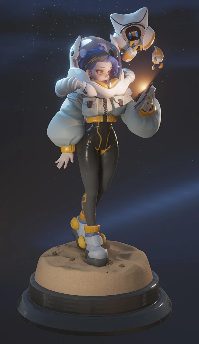 z-hi-zhi-28-2.jpg (1200×2071)-花瓣网