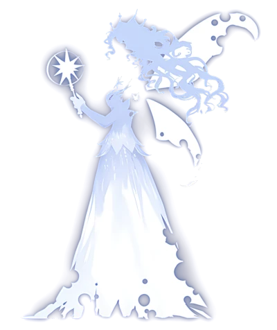 【米图网-52mitu.com】梦幻 小精灵 魔法 游戏 小说 魔幻 魔法 元素梦幻小精灵-花瓣网