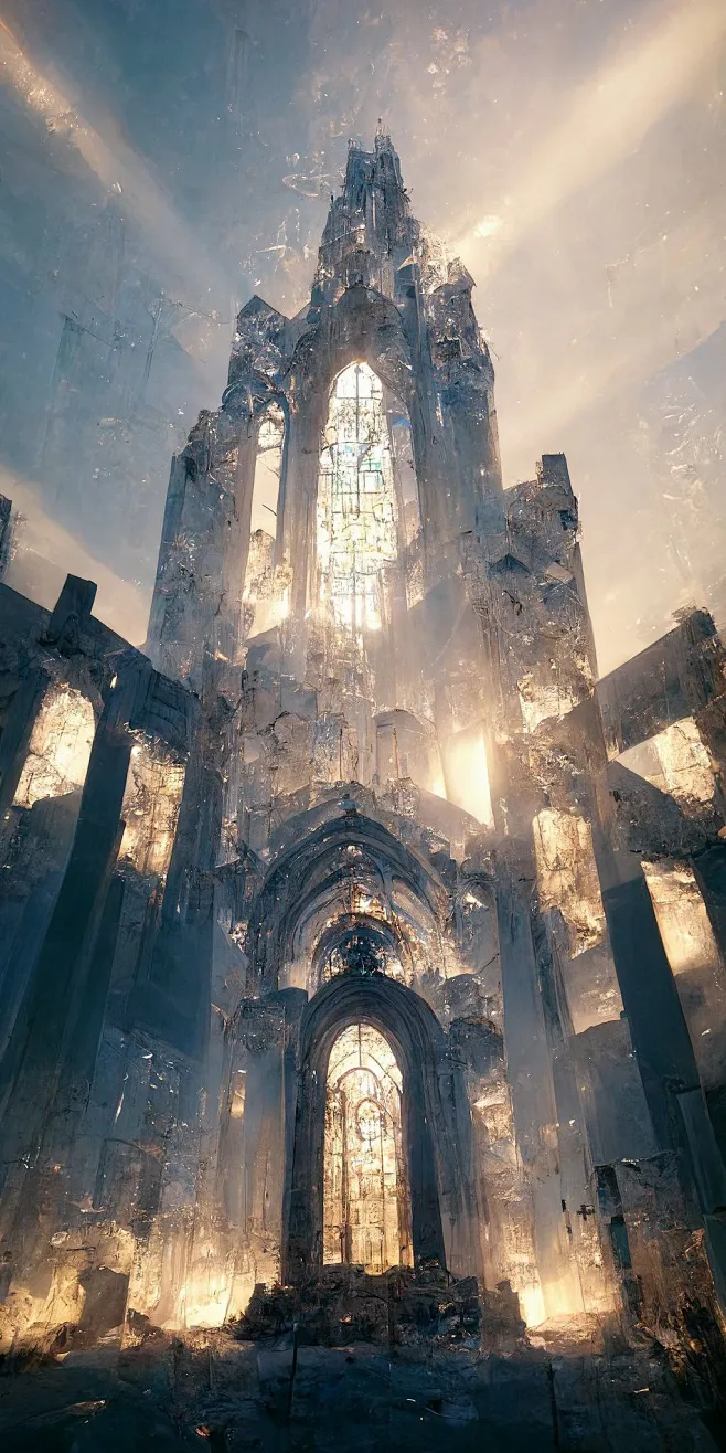 (11) Pinterest-花瓣网