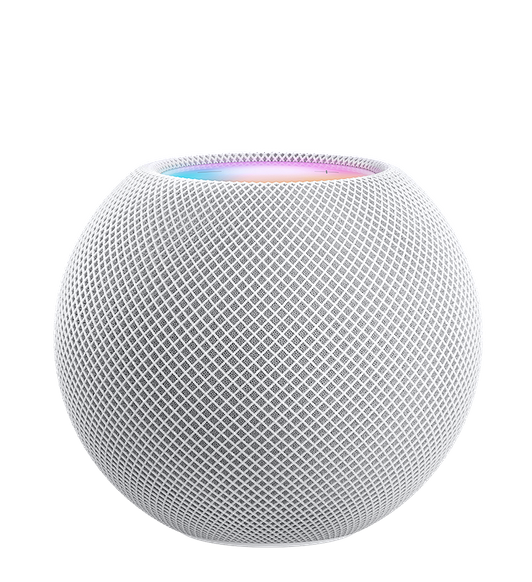 homepod-mini-select-white-202010 (532×582)