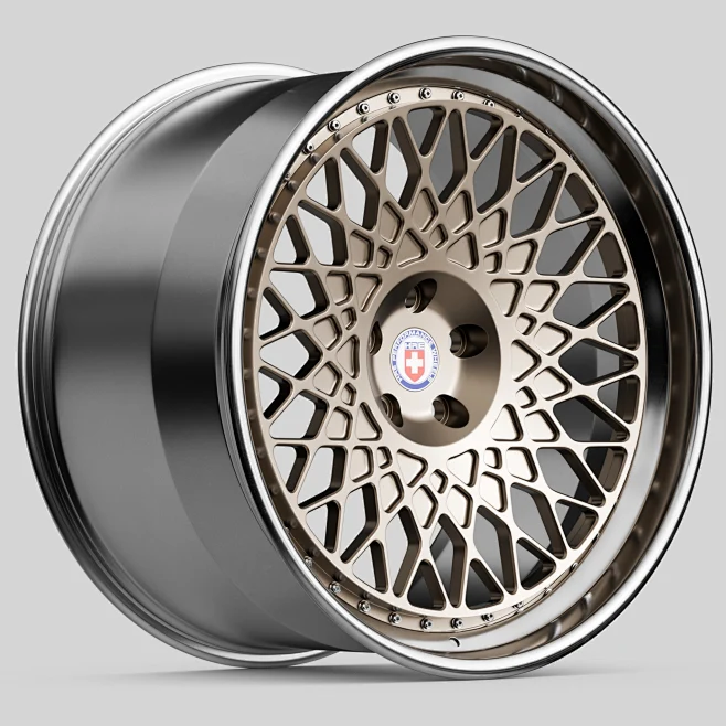 Rims :: Behance-花瓣网