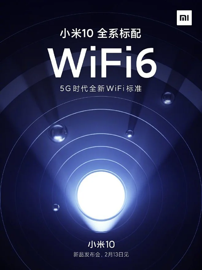 【我相信：AIoT时代，WiFi6 会迅速普及】 (1) WiFi 6 速度是常用的 802.11n 16倍！ (2) 省电：TWT技术可以通知手机或IoT设备在不需要通讯时进入休眠状态，帮助 ...