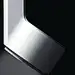 tria-set-top-box-by-elif-altay-burak-emre-altınordu-vestel-1-花瓣网