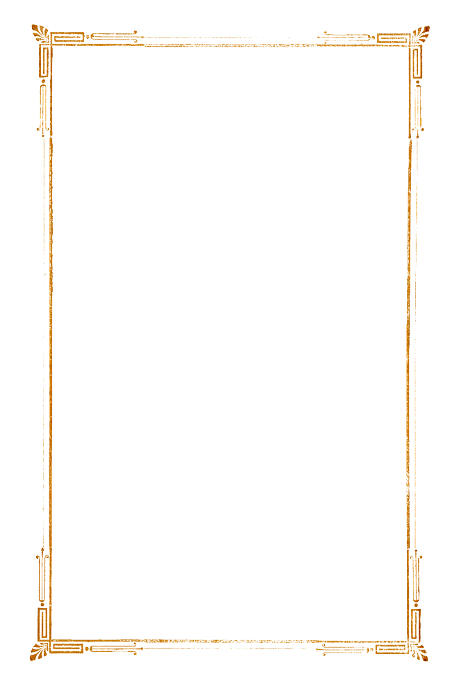 gd-hbimg (29)-花瓣网