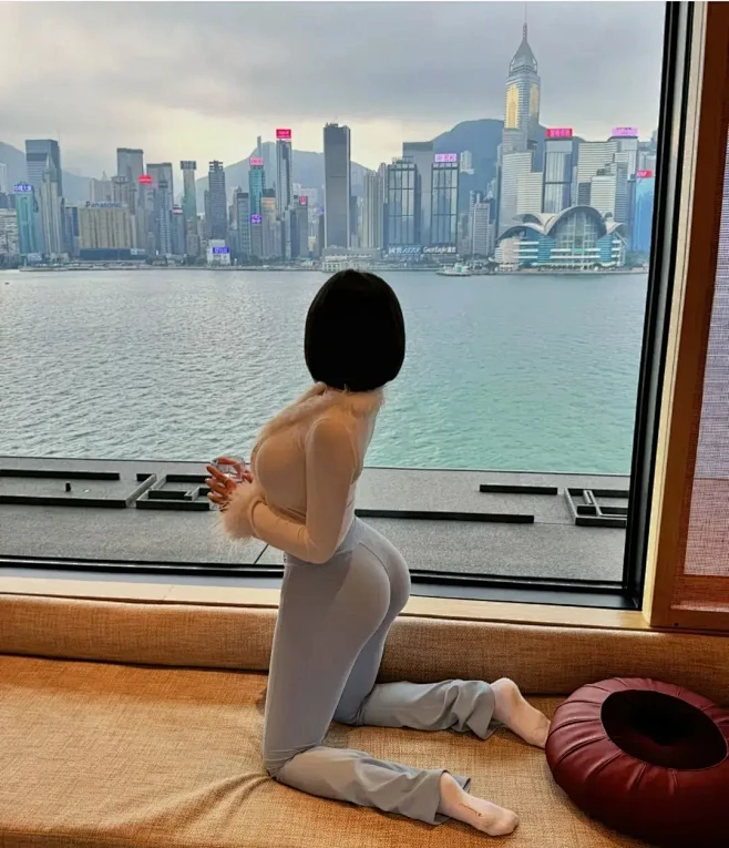 50436915abec4d94909e5f0aa8ca927e~noop-花瓣网