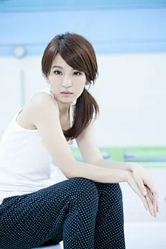 想要图片大全-想要高清好看的图片--花瓣anni123的画板