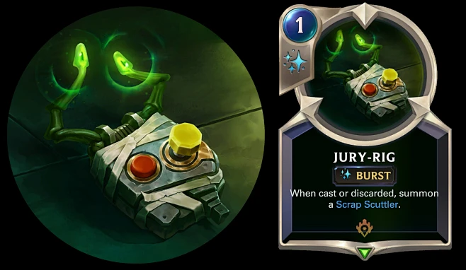 kudos-productions-jury-rig-花瓣网