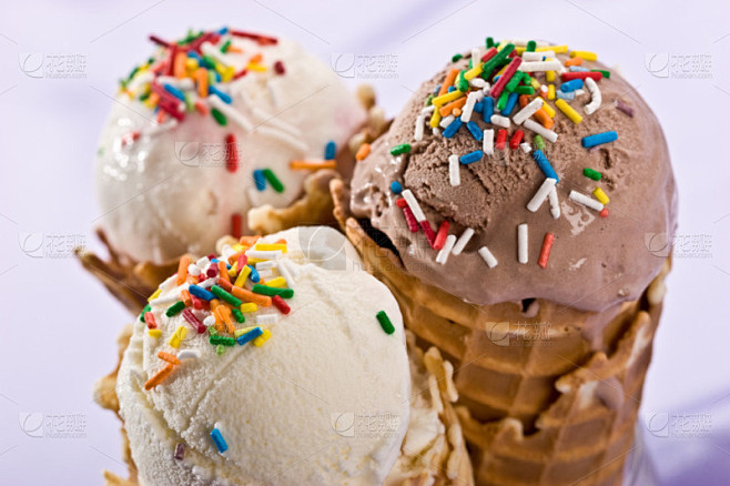 冰淇淋的纽约尼克斯队-knackery