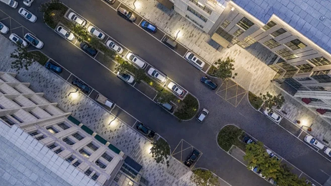 640.webp (9).jpg-花瓣网