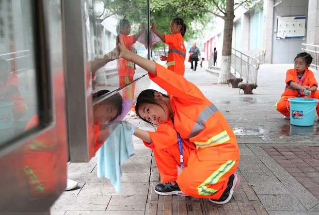 src=http%3A%2F%2F5b0988e595225