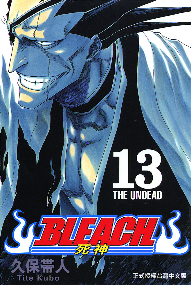 BLEACH.13-000