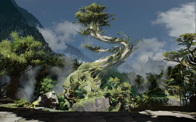 008cAjPIly1hh8u04bfdij32yo1ulhdu.jpg (3840×2397)-花瓣网