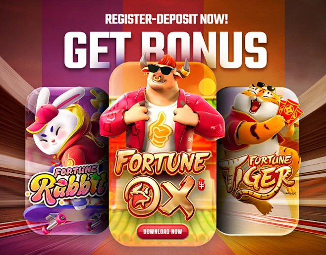 Fortune Slot Game-花瓣网