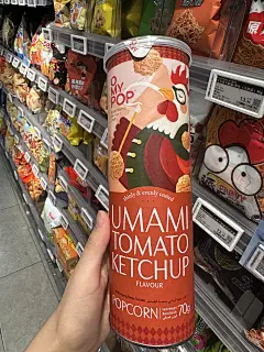 Enlo.2图片大全-Enlo.2高清好看的图片--花瓣内啡肽Enlo的画板