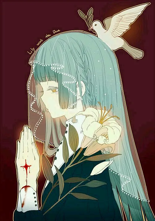 【Clavies】另一种画风什么的、_clavies吧_百度贴吧-花瓣网
