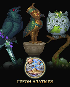 欧美单体-花瓣网|陪你做生活的设计师 | ketching the building