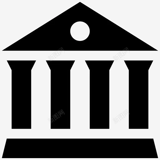 政务 创意素材-花瓣网