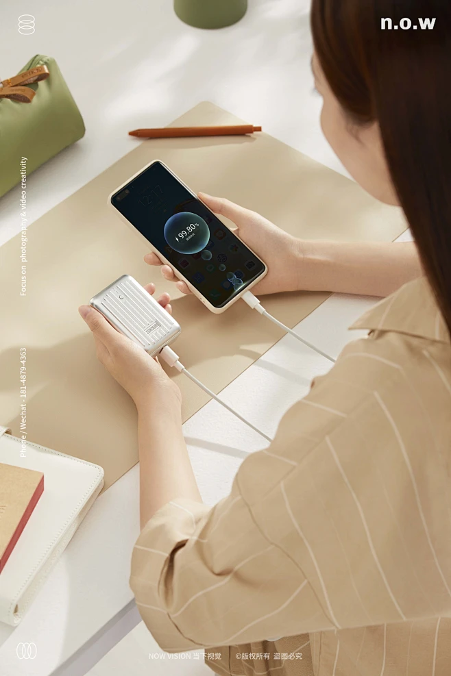 011d0f61020f2a11013eaf7018f3d6.jpg (1280×1920)-花瓣网