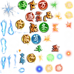 aca60dbe-ae57-4f6e-ba44-d7a0b57ec4ba-花瓣网