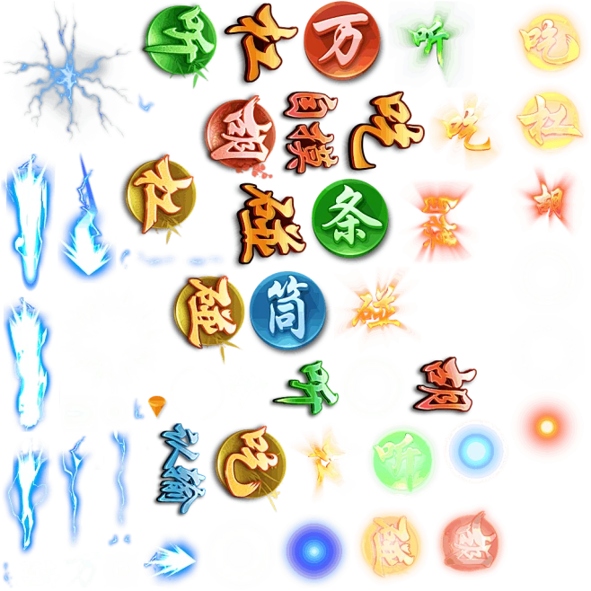 aca60dbe-ae57-4f6e-ba44-d7a0b57ec4ba-花瓣网