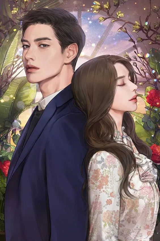 (85) Pinterest-花瓣网