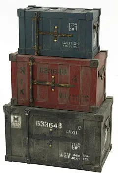 0图片大全-0高清好看的图片--花瓣sanerei的画板